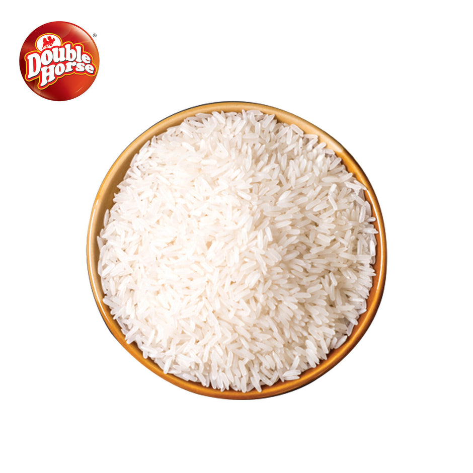Jeerakasala Rice 1Kg| Kaima Rice