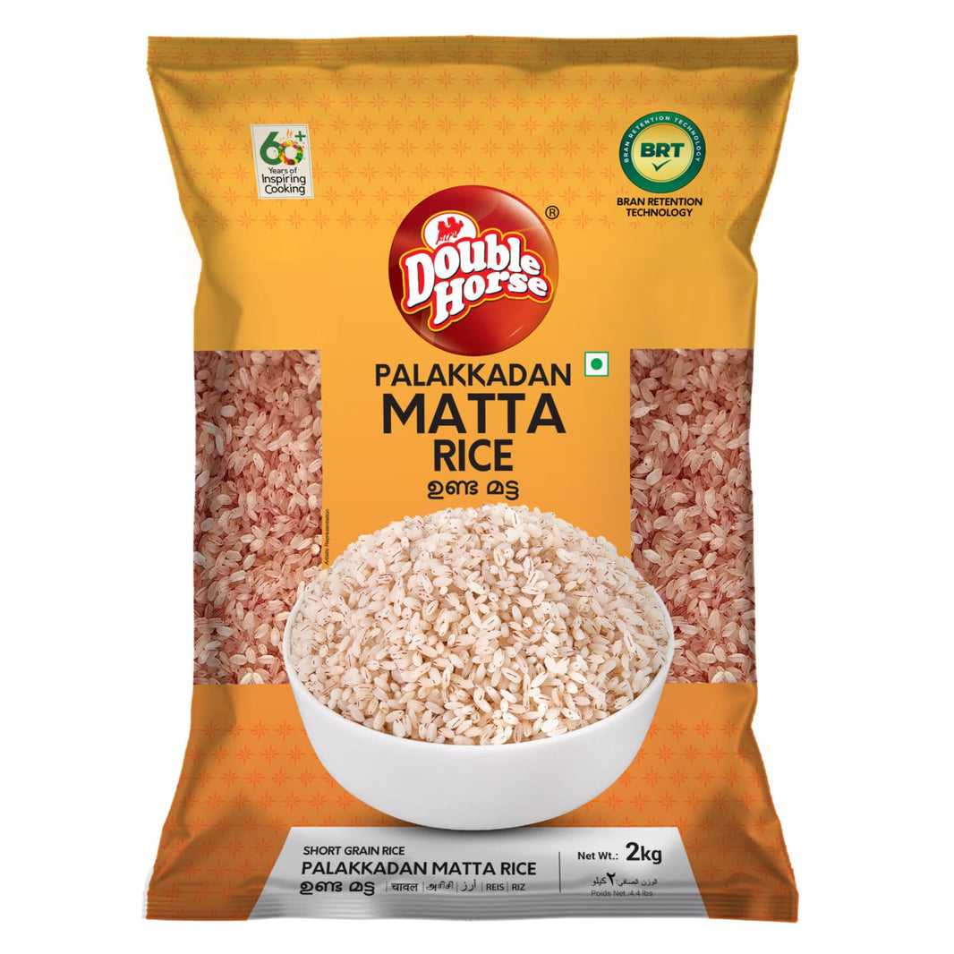 Palakkadan Matta Rice| unda Matta | 2 kg